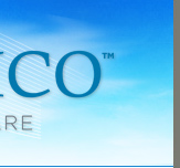 DOVICO - Login